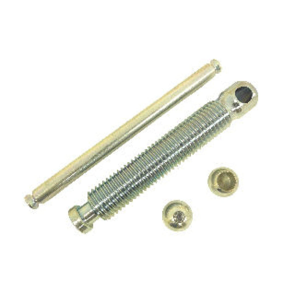 Ridgid 40390 Feedscrew Assembly – EIO.com