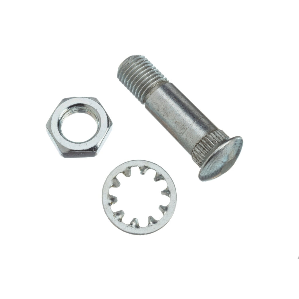 Ridgid 40410 Hinge Bolt Assembly – EIO.com