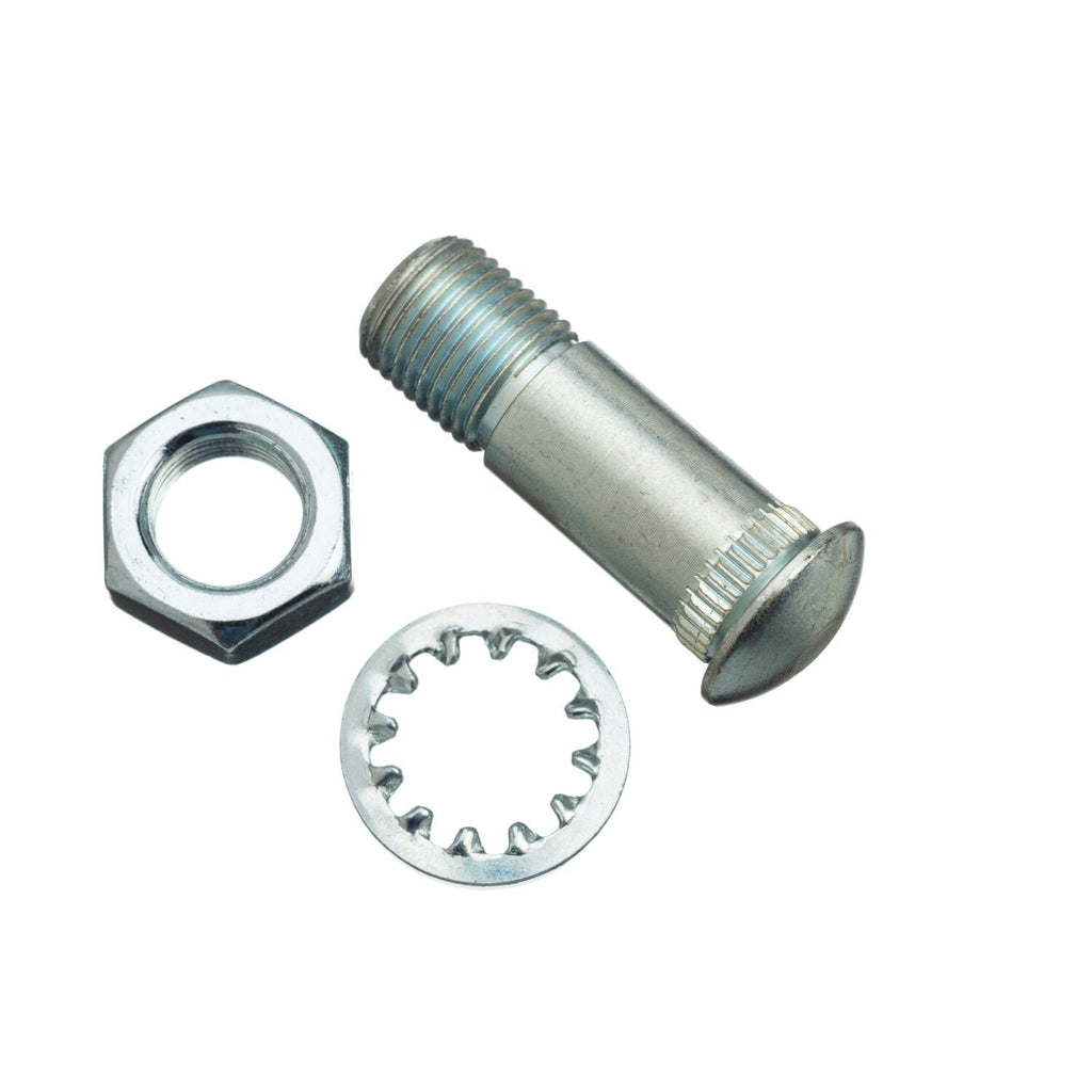Ridgid 40465 Bolt, Assembly Hinge – EIO.com