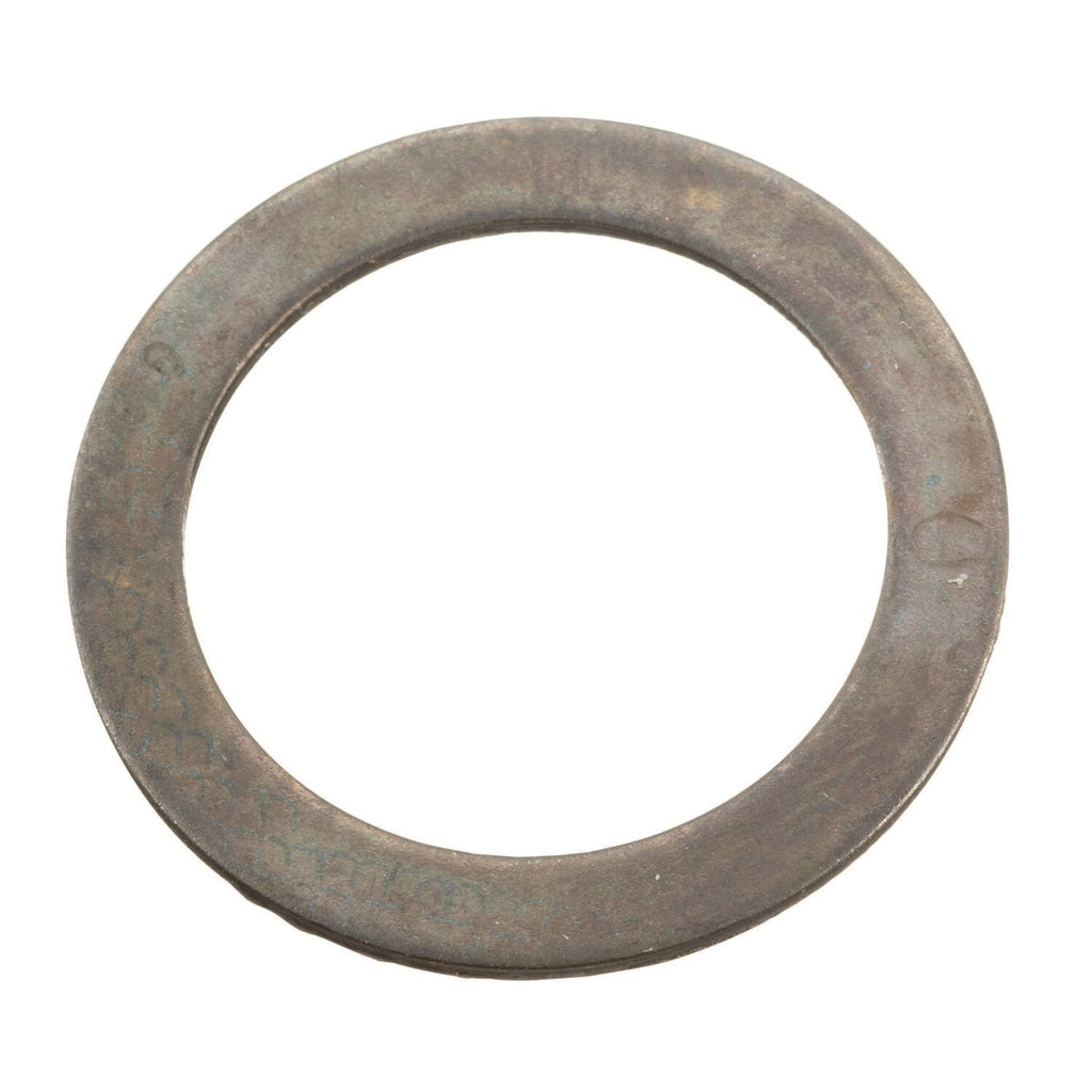 Ridgid 41025 Ring, Friction – EIO.com
