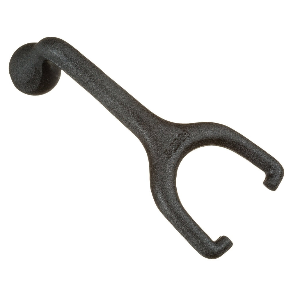 Ridgid 41080 Handle, Crank BC610 – EIO.com