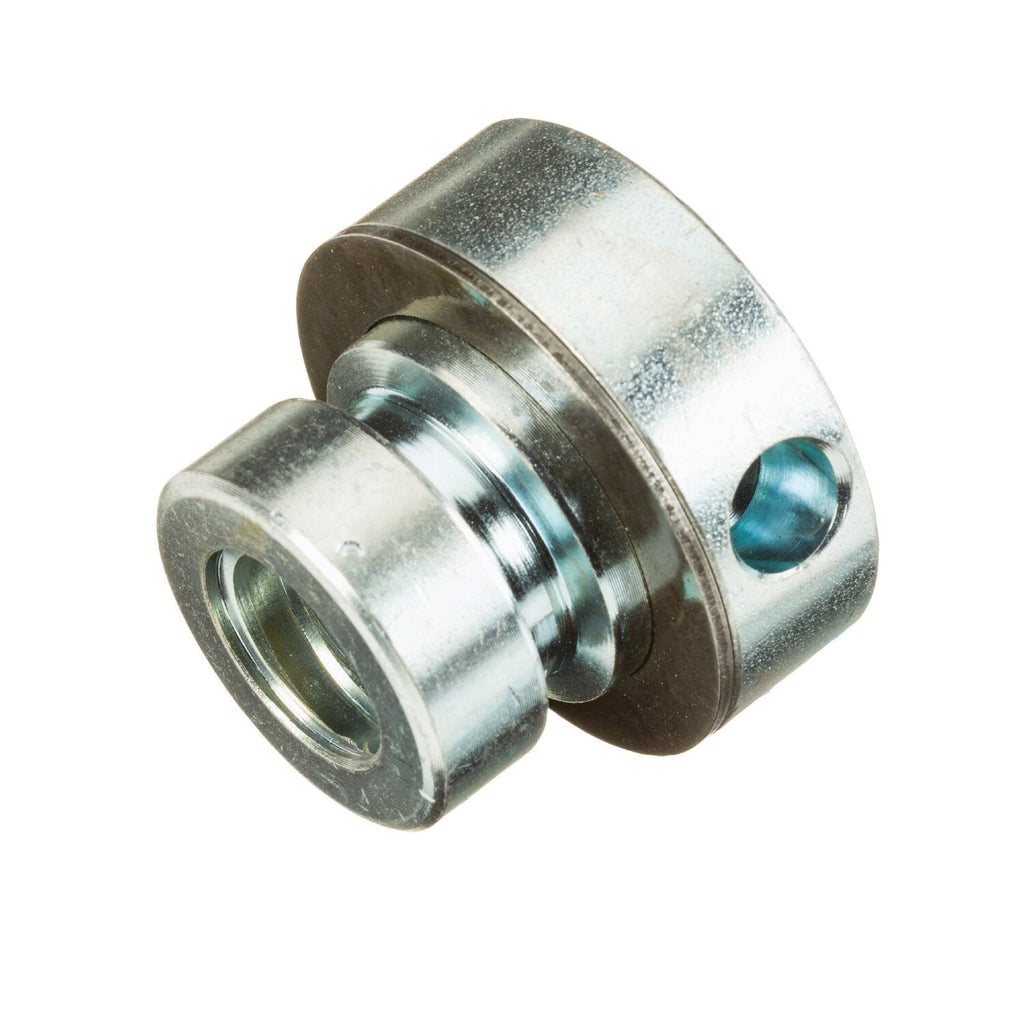 Ridgid 41135 Nut, Swivel With Ring – EIO.com