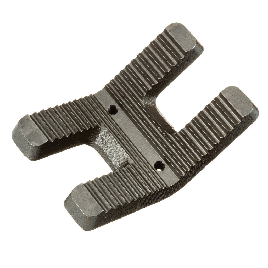 Ridgid 41140 Replacement JawVise BC810 – EIO.com