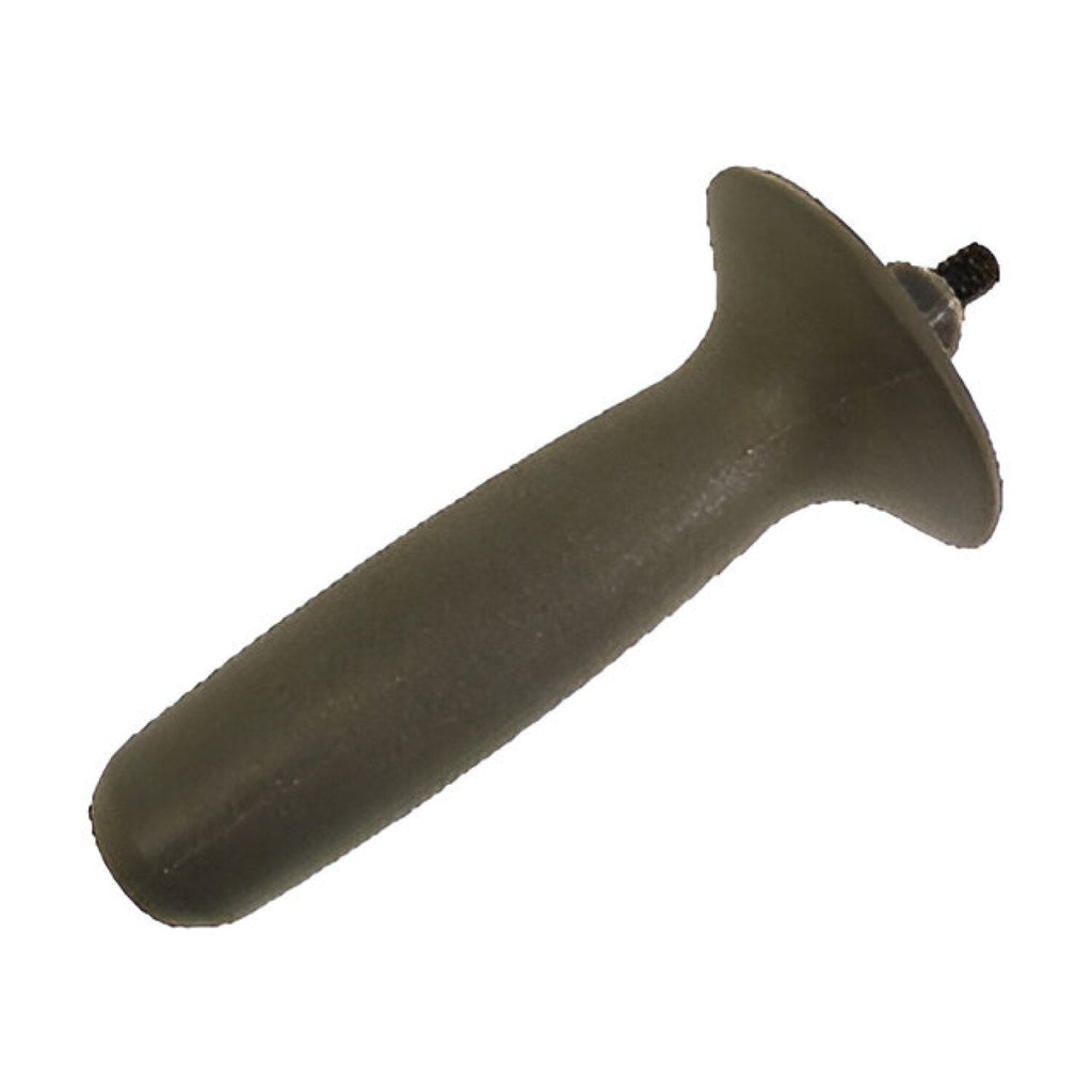 Ridgid 43063 Side Handle 238-P – EIO.com