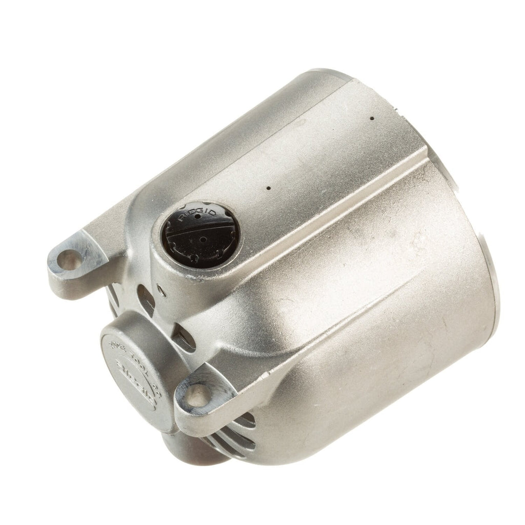 Ridgid 43160 Motor Housing Assembly – EIO.com