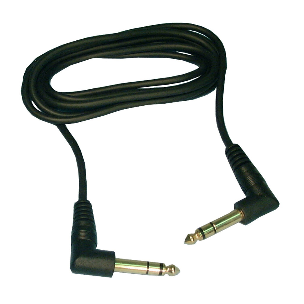 Philmore 44-344 Audio Cable – EIO.com