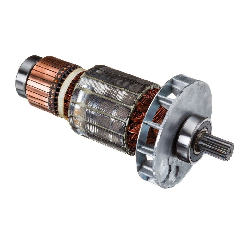Ridgid 44010 Model 300 Powered Drive Armature – EIO.com