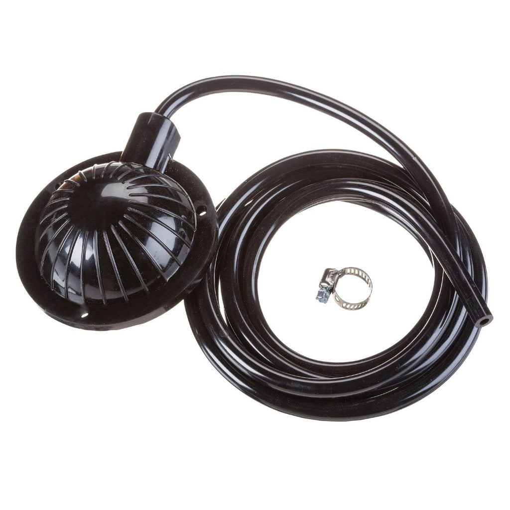 Ridgid 44072 Foot Switch Assembly – EIO.com