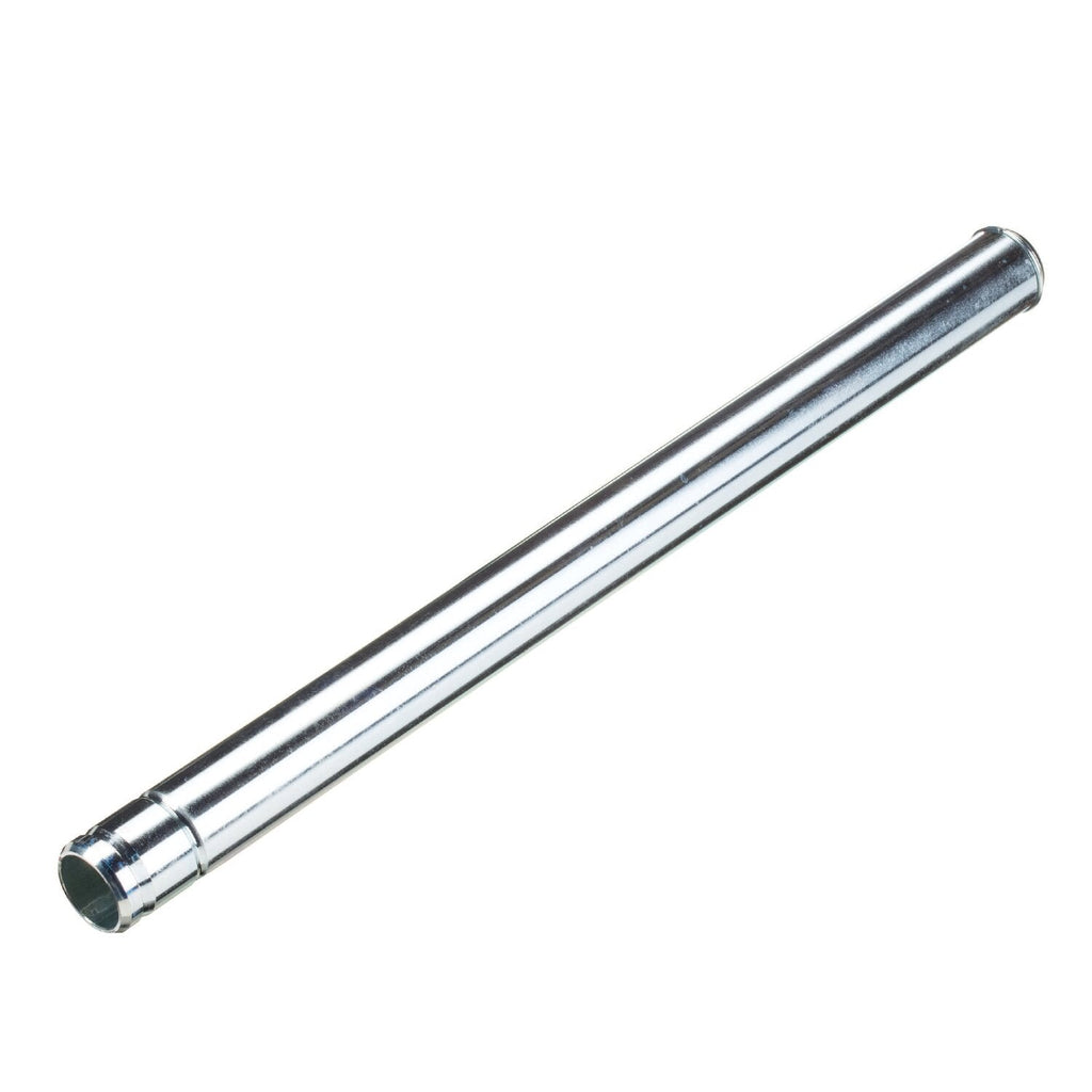 Ridgid 44425 Support Bar – EIO.com