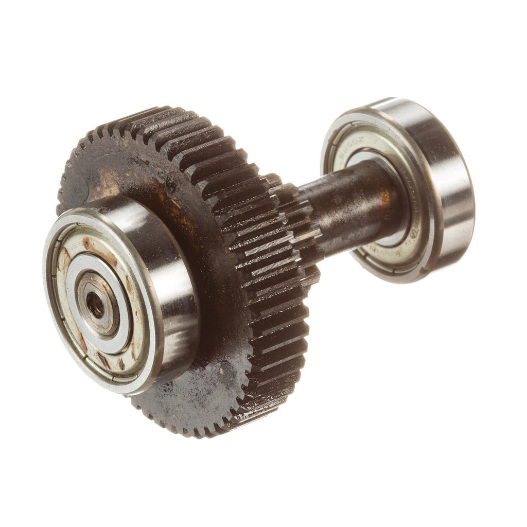 Ridgid 44820 Gear Assembly 1ST Intermediate – EIO.com