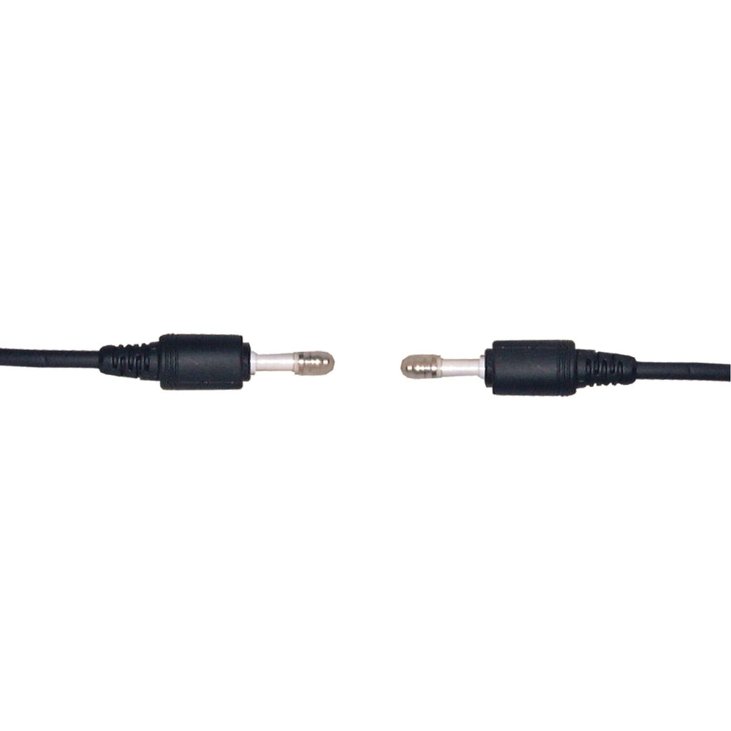 Philmore 45-1115 Light-Link Audio Cable – EIO.com