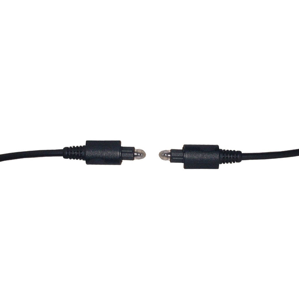 Philmore 45-1215 Light-Link Audio Cable – EIO.com