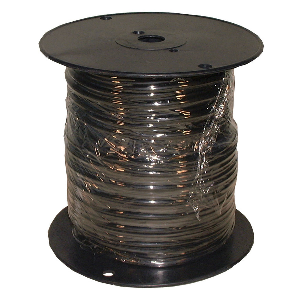 Philmore 45-2100 Bulk Super-Flex Stereo & S-VHS Dubbing Cable – EIO.com