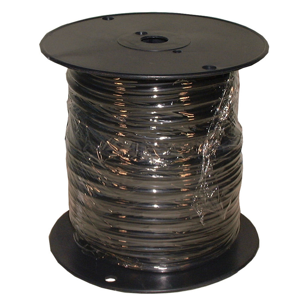 Philmore 45-2300 Bulk Super-Flex Stereo & S-VHS Dubbing Cable – EIO.com