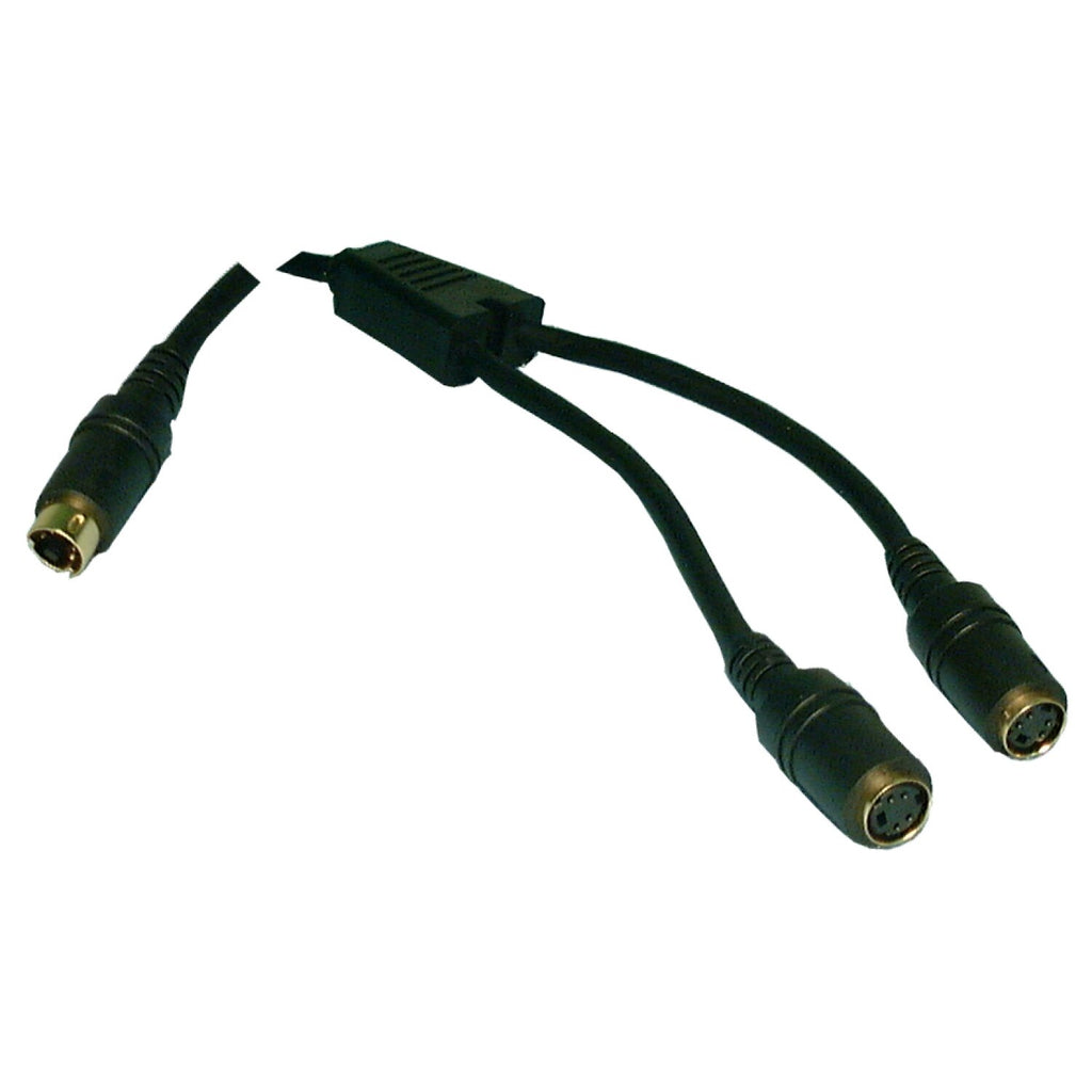 Philmore 45-426 Home Theatre Connector – EIO.com