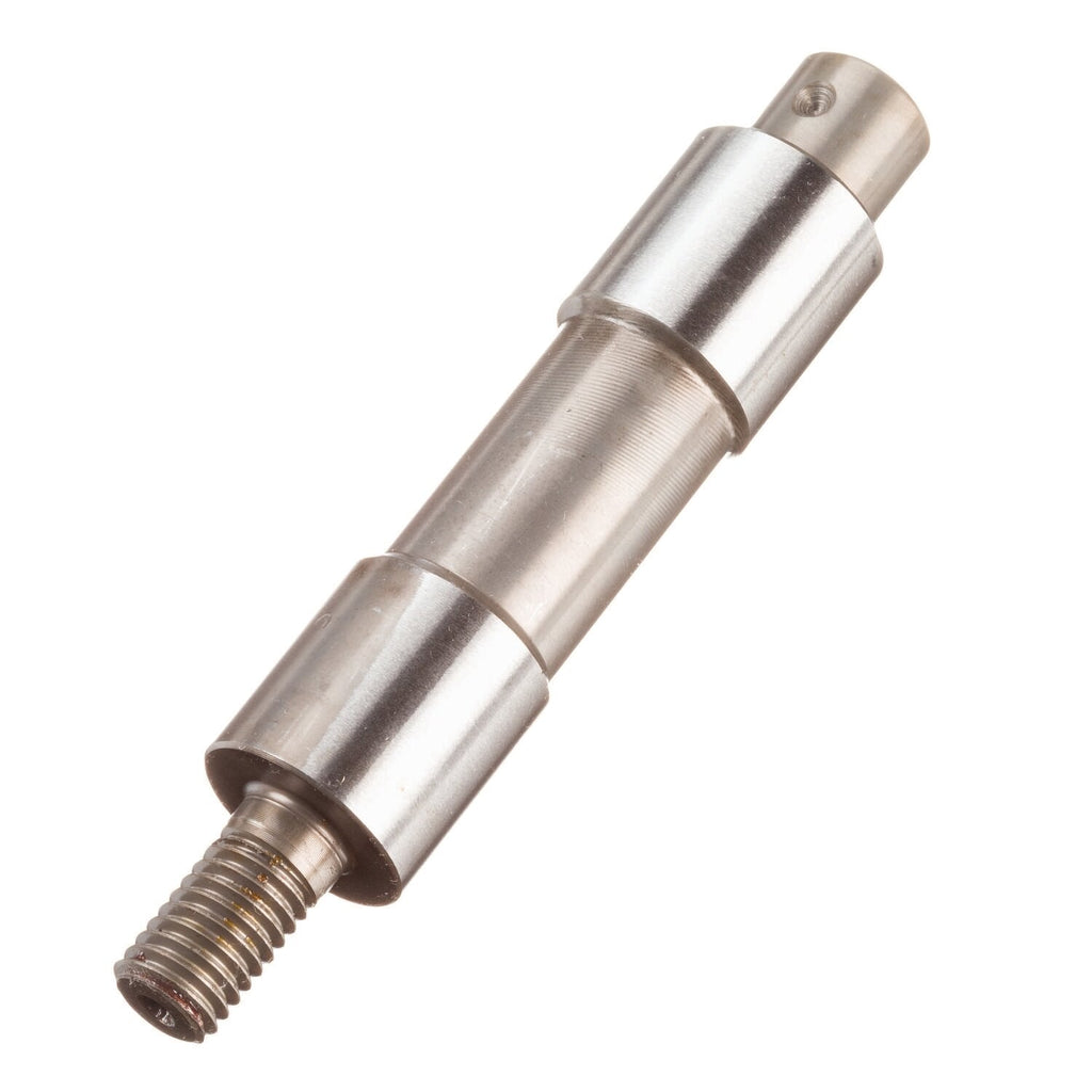 Ridgid 45117 Drive Link Shaft – EIO.com