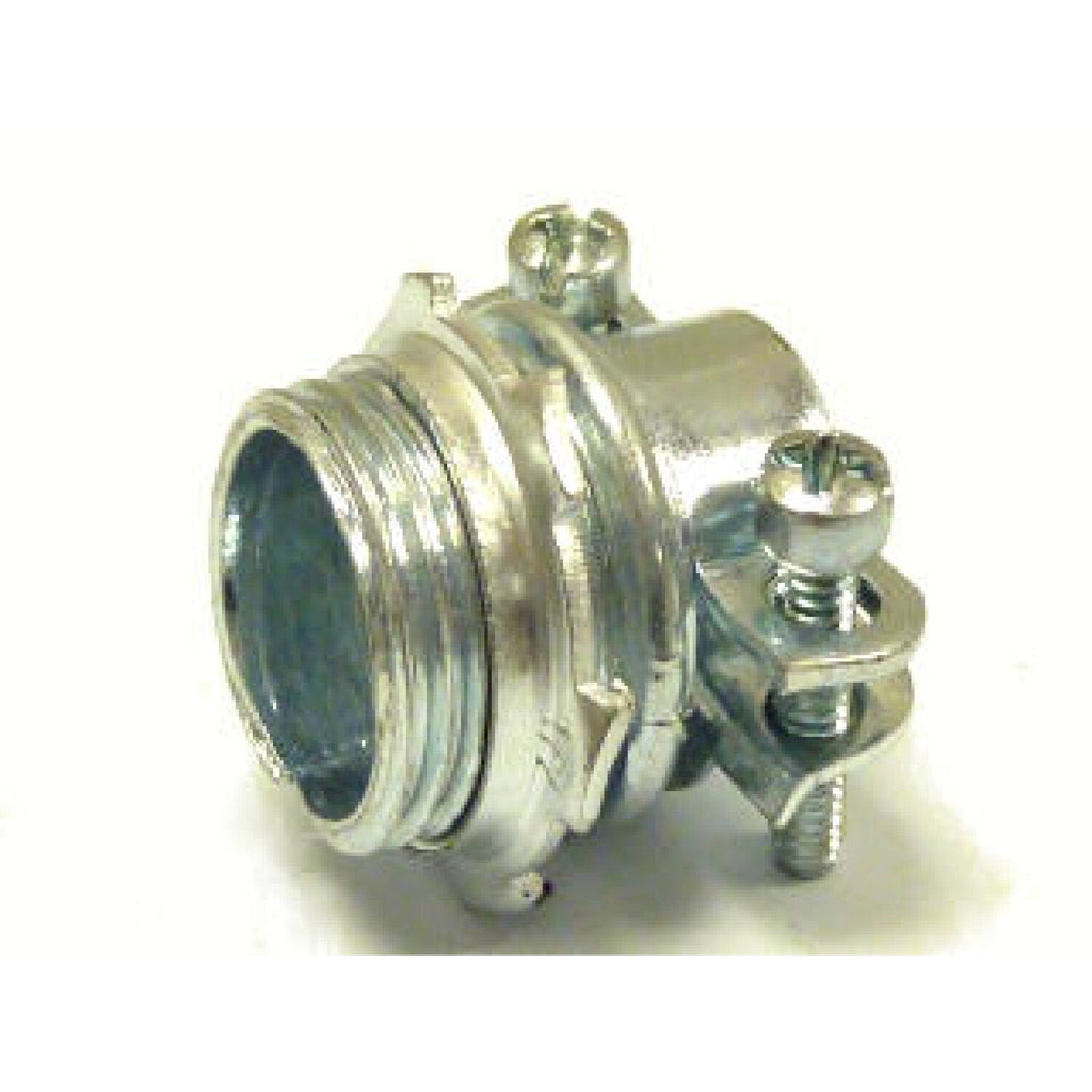 Ridgid 45360 Connector Straight – EIO.com