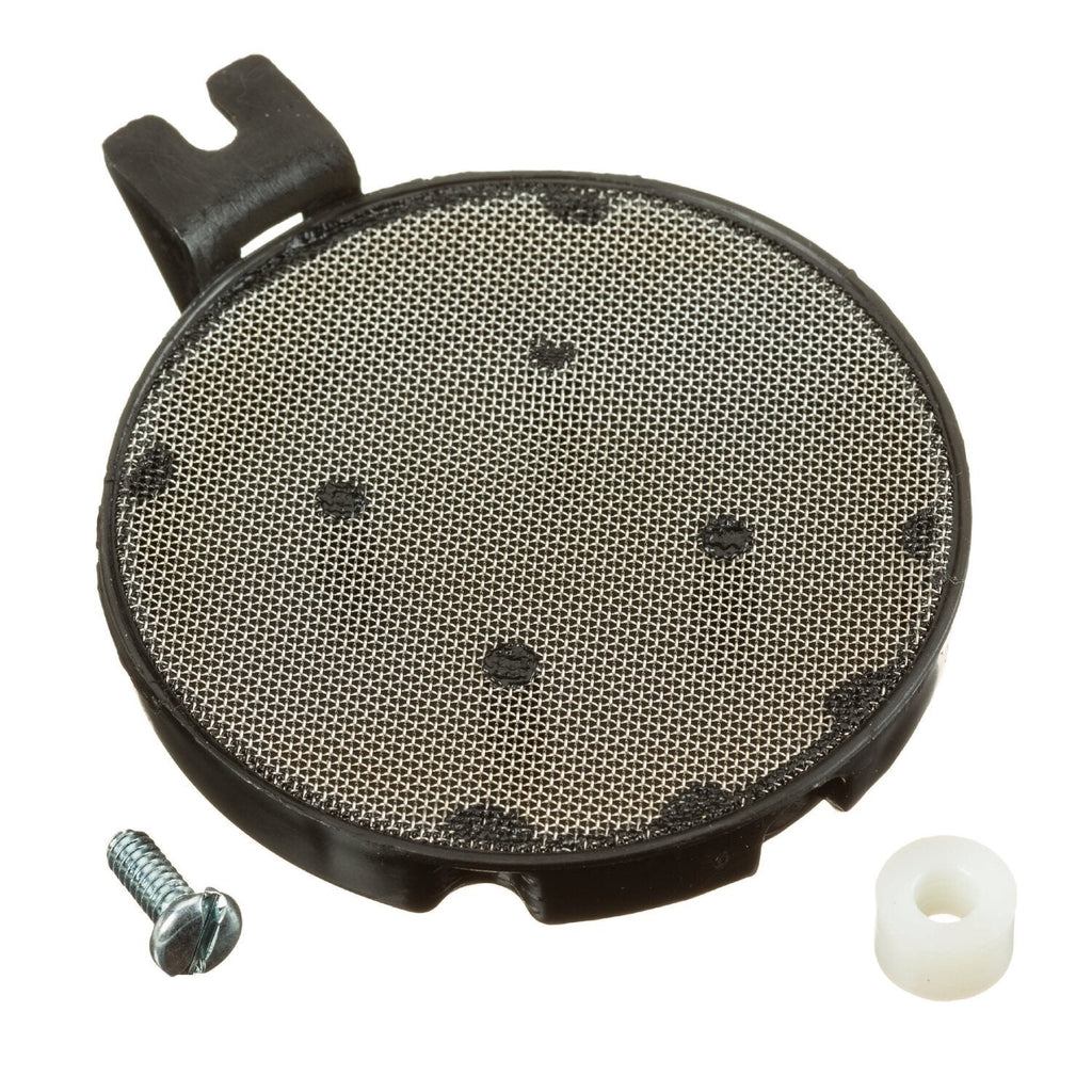 Ridgid 46655 Screen, Filter – EIO.com