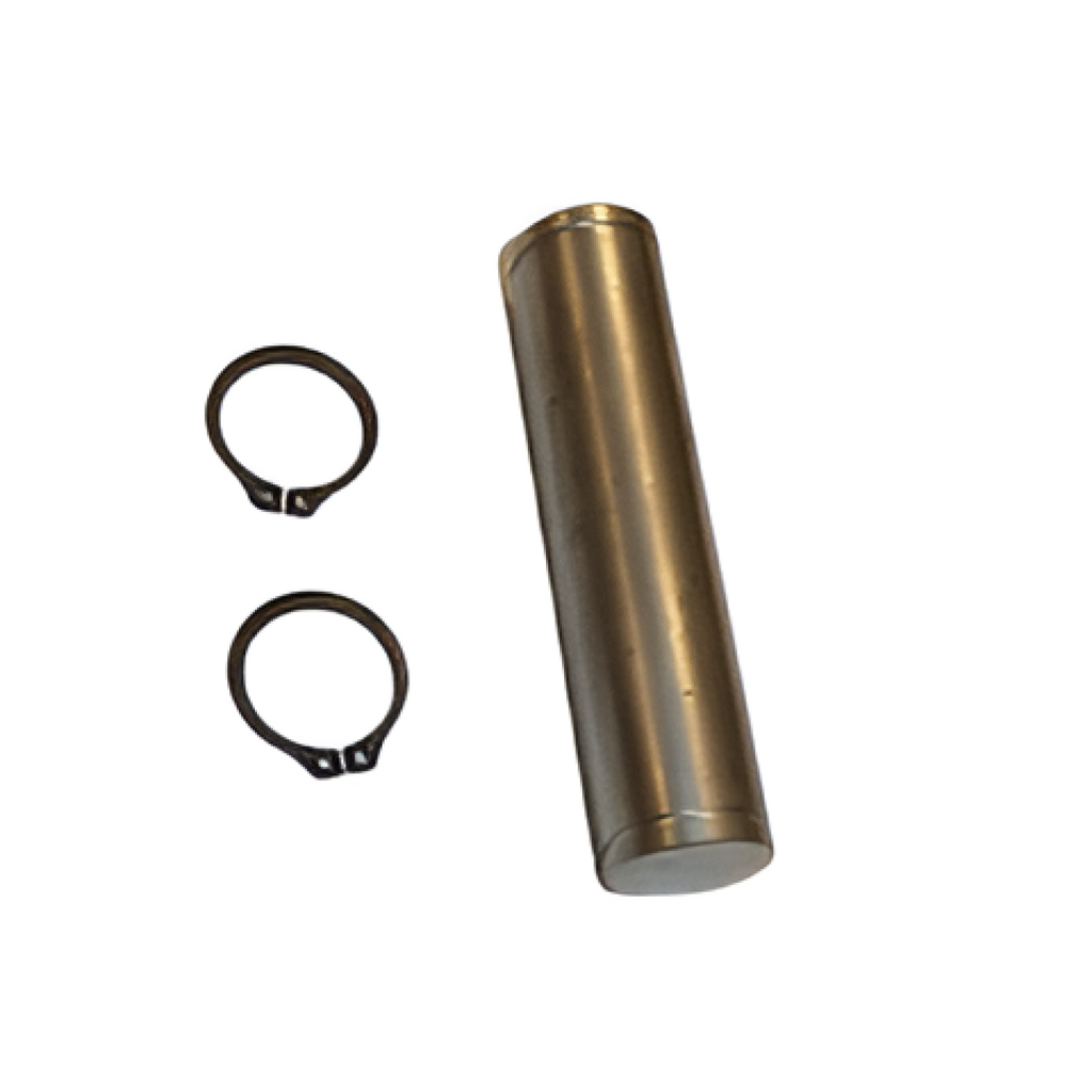 RIDGID 48343 Pin Handle W/ Retaining Rings – EIO.com