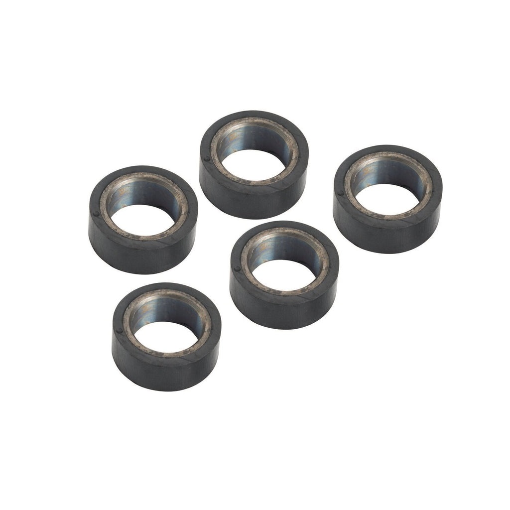 Ridgid 49012 Bushing MOLDED/STEEL 42A – EIO.com