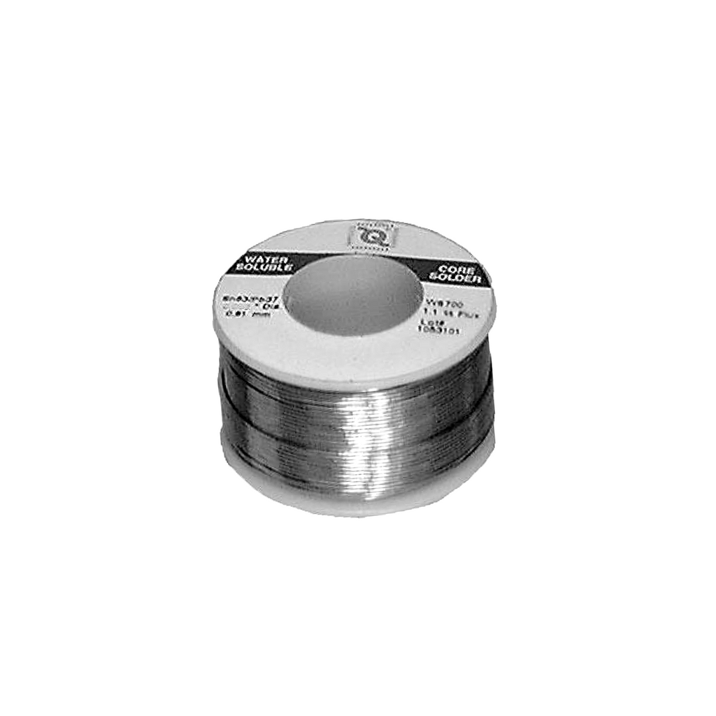 The Philmore 50-95505 Lead Free Wire Solder – EIO.com