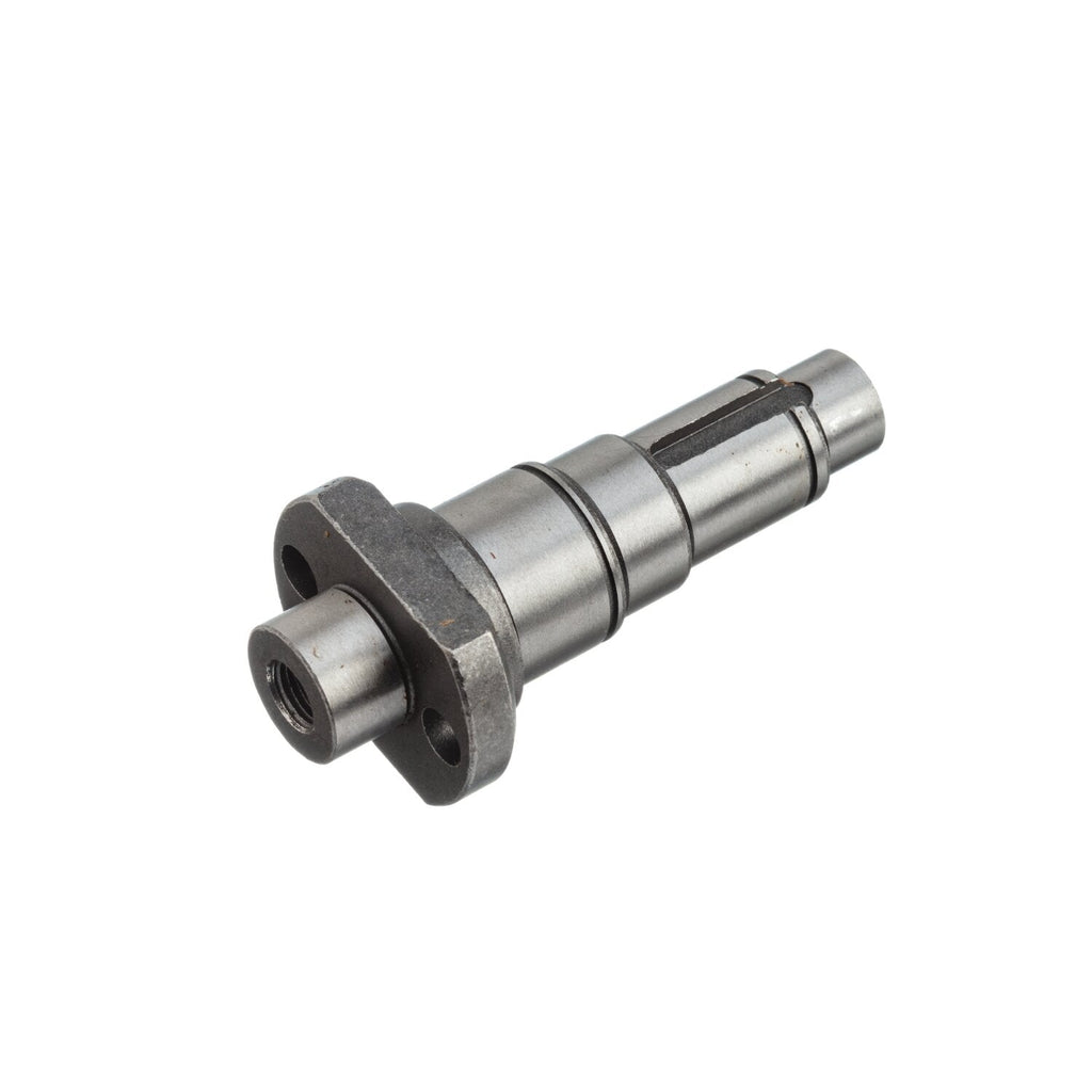Ridgid 50453 Cutter Spindle – EIO.com