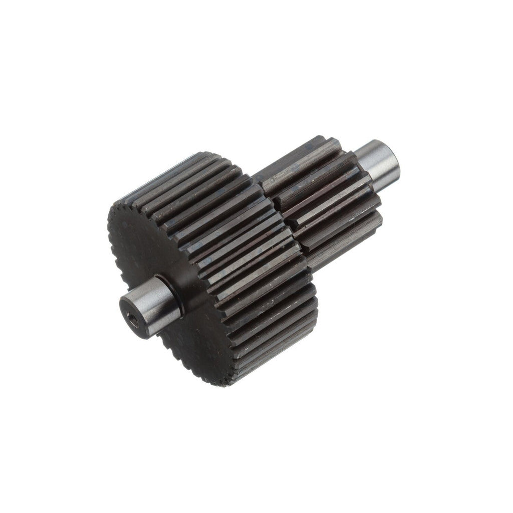 Ridgid 50478 Intermediate Gear Shaft – EIO.com