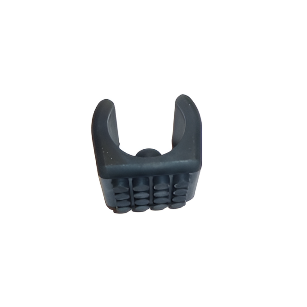 Ridgid 50588 Frame Foot – EIO.com