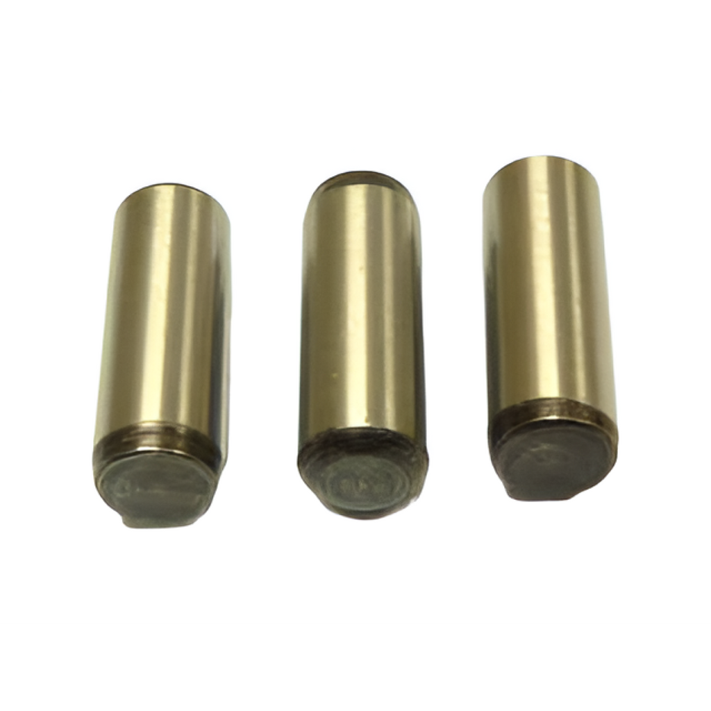 Ridgid 50787 Dowel Pins Package of 3 – EIO.com