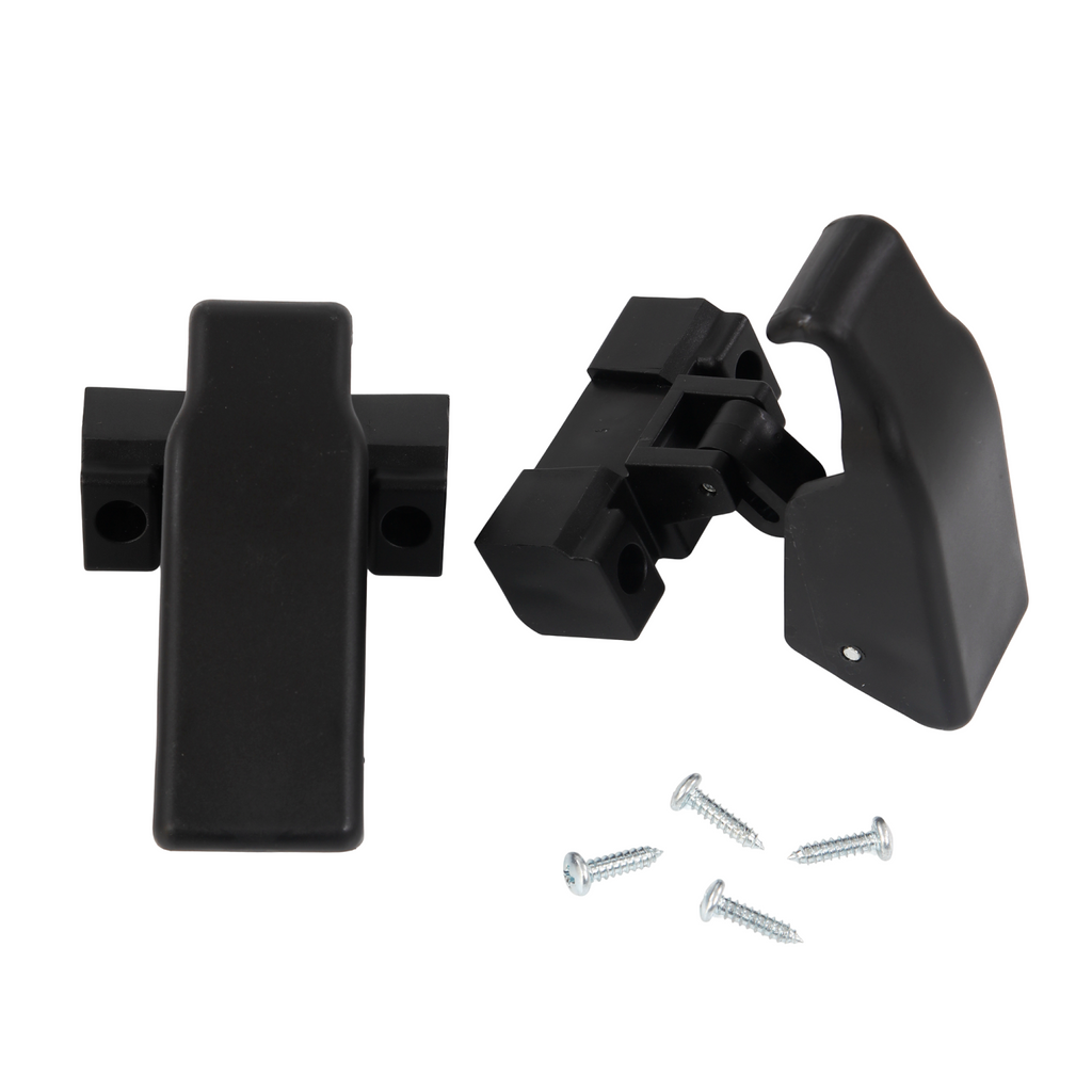 Ridgid 54473 Drum Latch Assembly – EIO.com