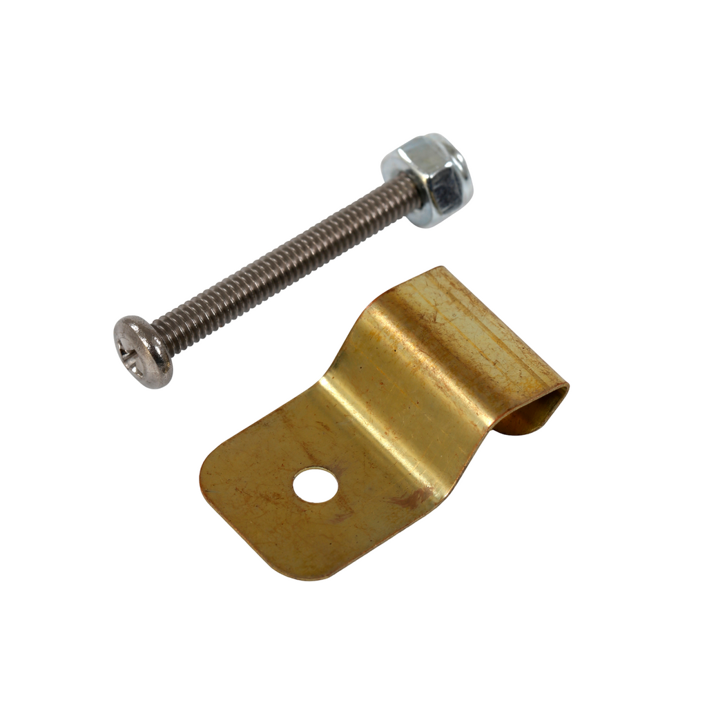 Ridgid 54478 Grounding Spring Assembly – EIO.com