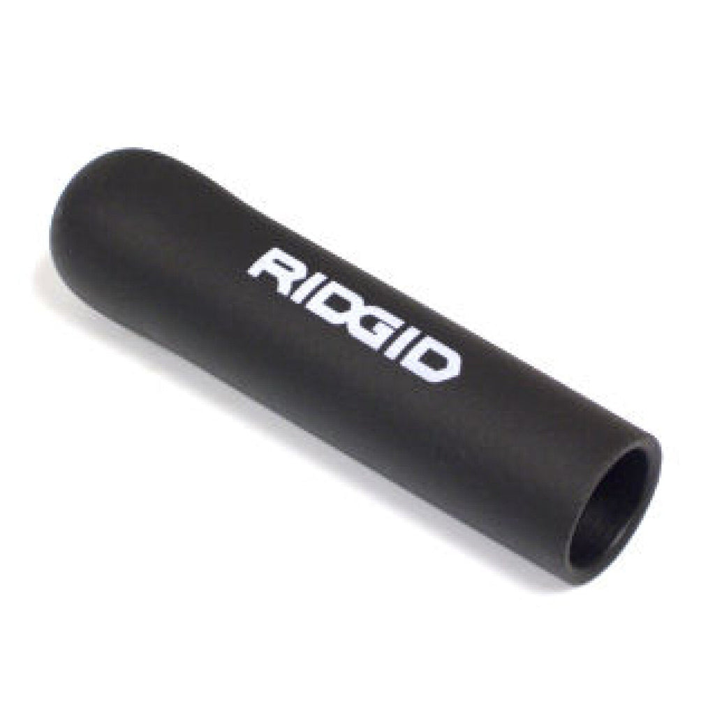 Ridgid 51630 Hand Grip, 36S/246 – EIO.com