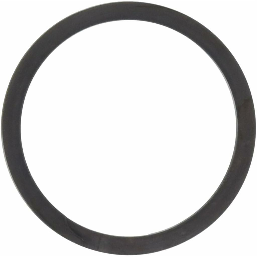 Ridgid 95697 Ring Retaining 1.875 – EIO.com