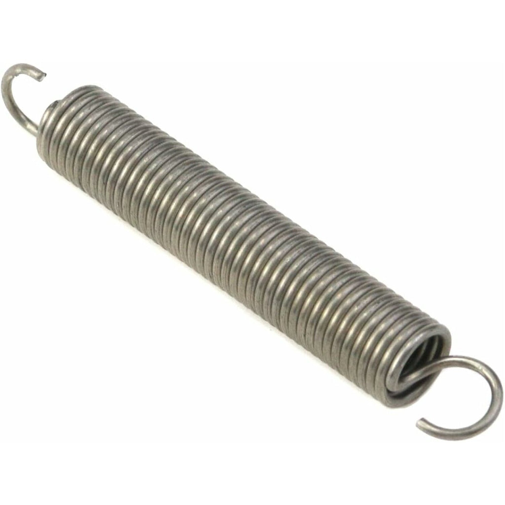 Ridgid Pack of 2 Extension Spring – EIO.com