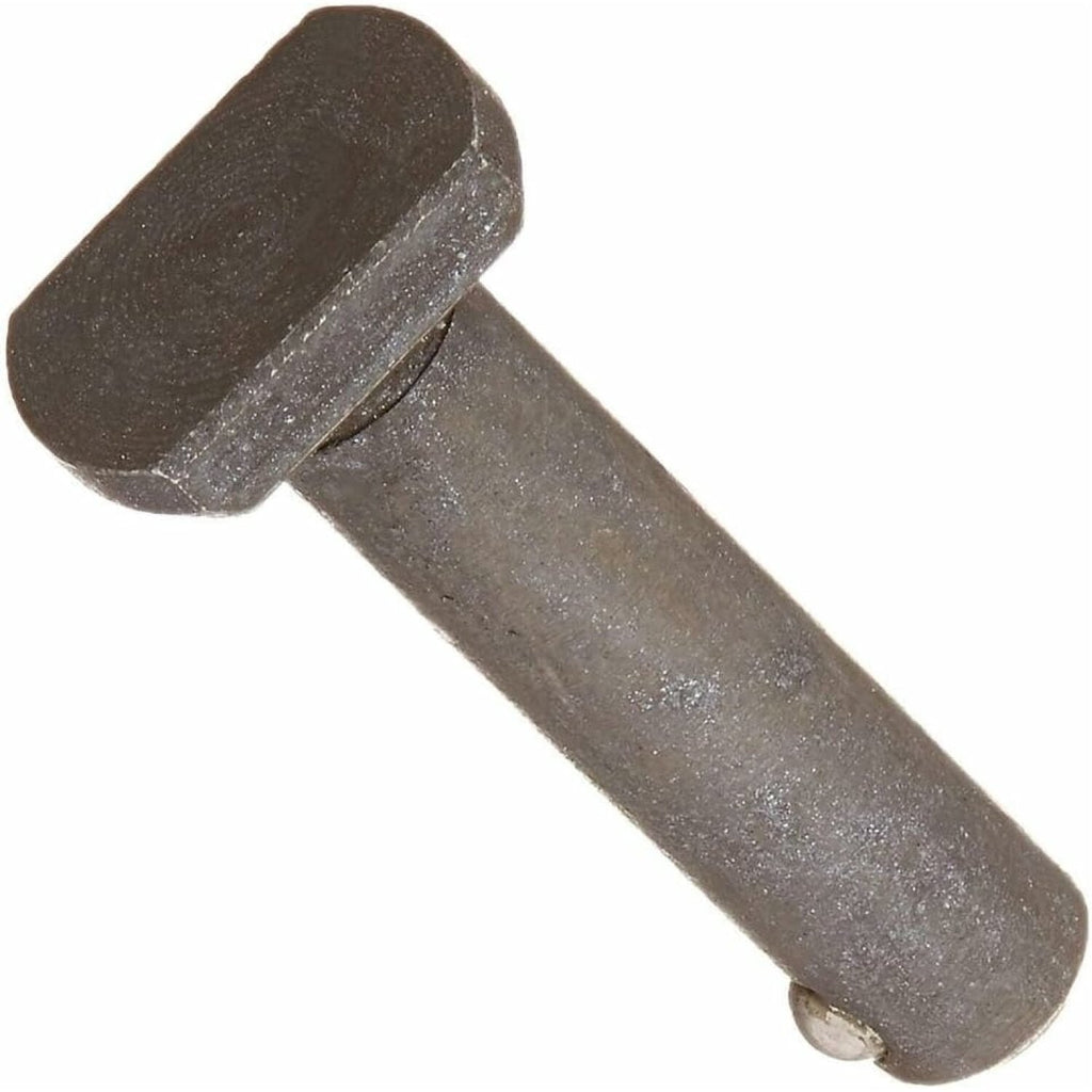 Ridgid 31483 Pin Wheel – EIO.com