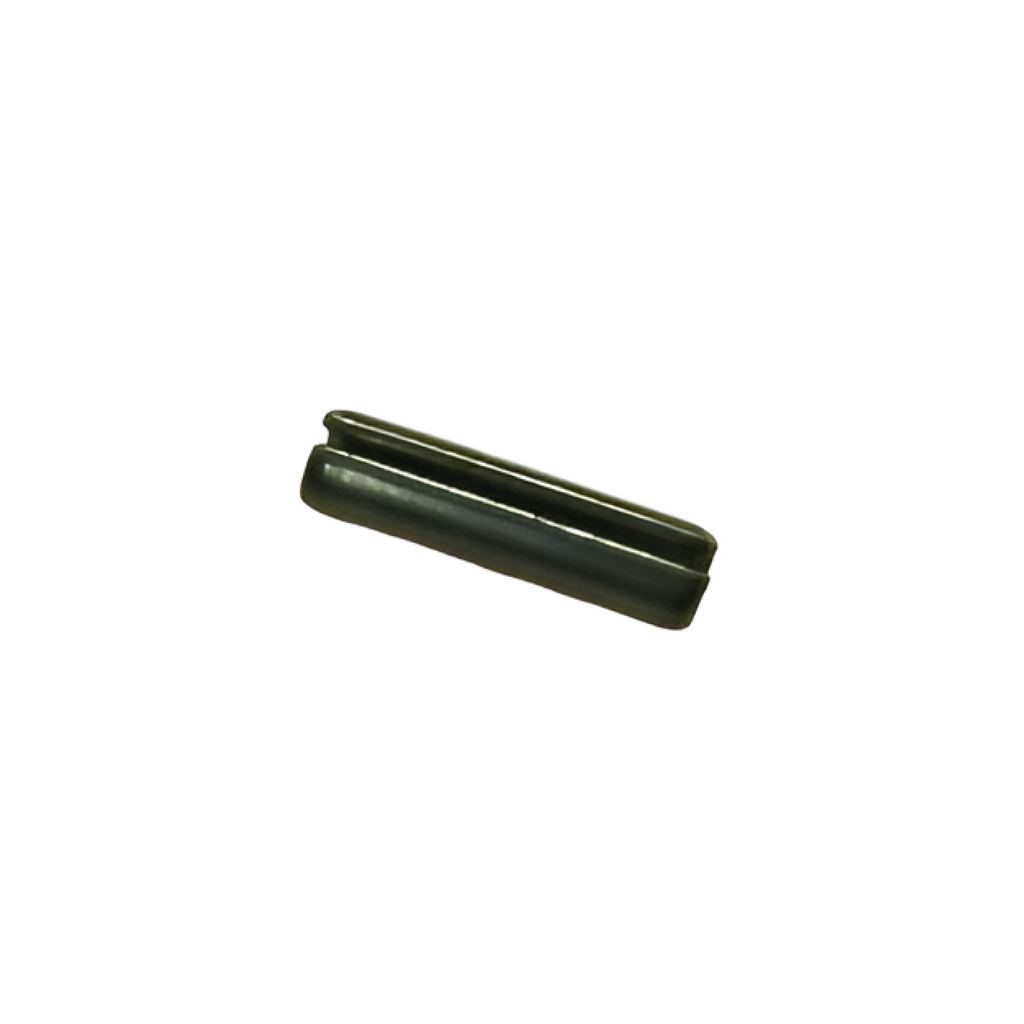 Ridgid 52337 Pin, Adjuster – EIO.com