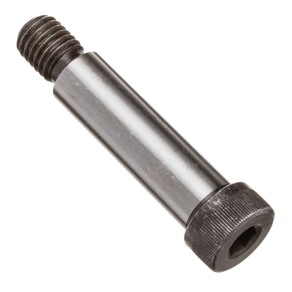 Ridgid 53097 Bolt, Shoulder – EIO.com