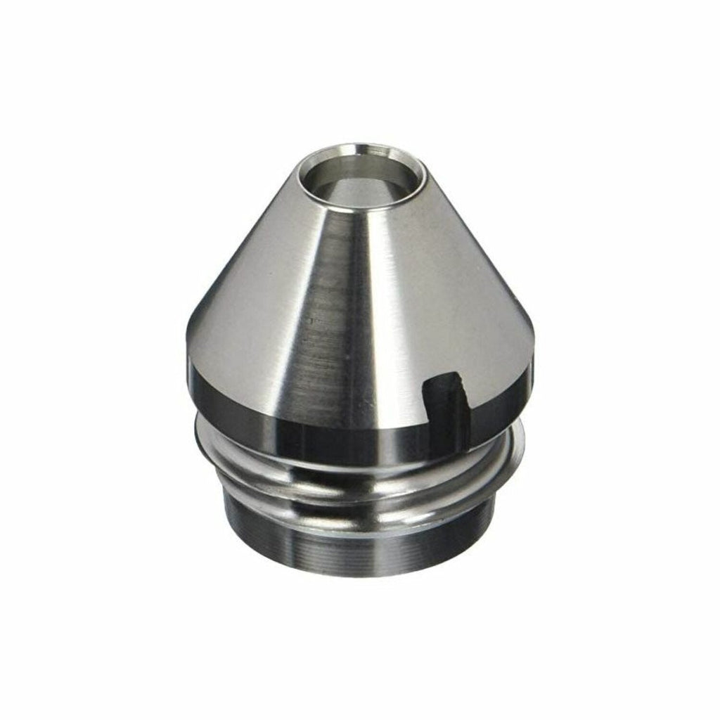 Ridgid 53198 Rear Spring Shell – EIO.com