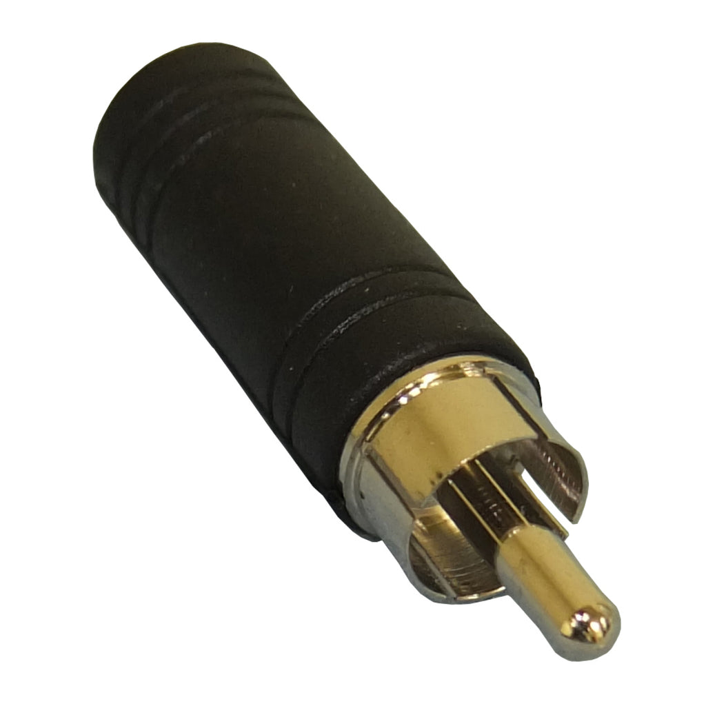 Philmore 531A Audio Adaptor – EIO.com