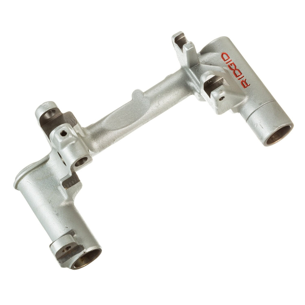 Ridgid 54512 Carriage, 300 Compact – EIO.com