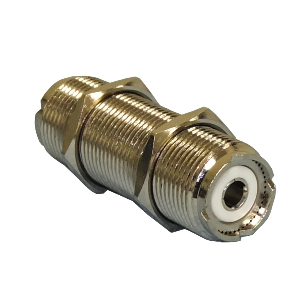 Philmore 555A UHF Adaptor – EIO.com