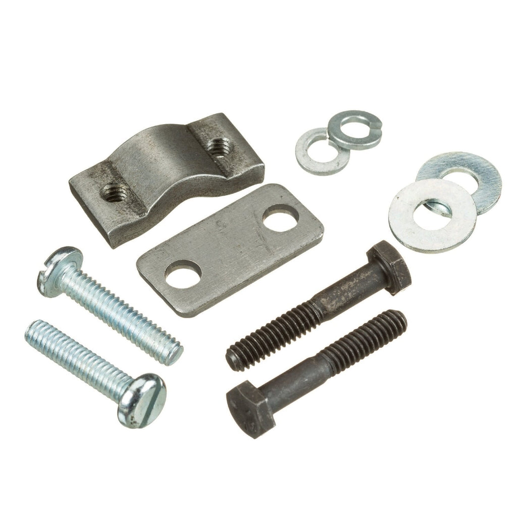 Ridgid 56147 Cable Clamp Assembly – EIO.com