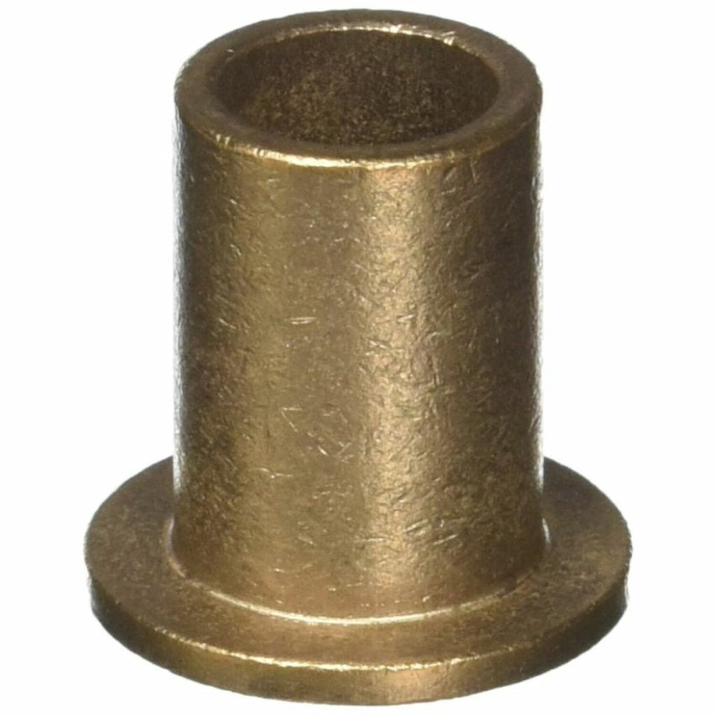 Ridgid 56157 Flange Bearing K3800 – EIO.com