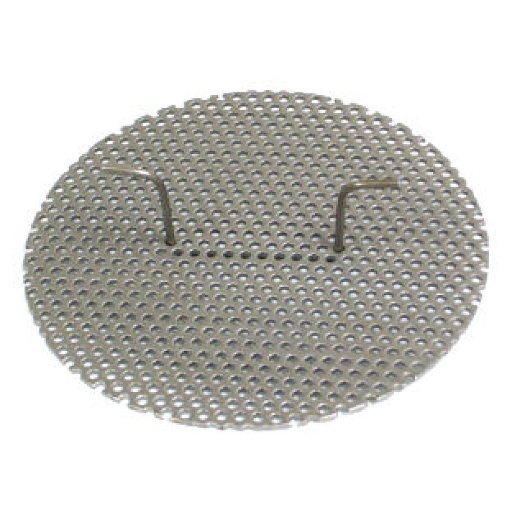 Ridgid 58277 Baffle Screen Assembly – EIO.com