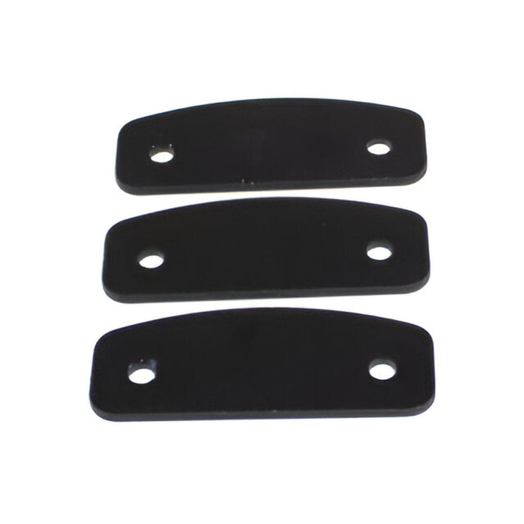 Ridgid 58317 Set of Chip GuardS – EIO.com
