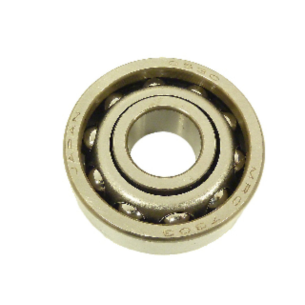 Ridgid 59137 Ball Bearing – EIO.com