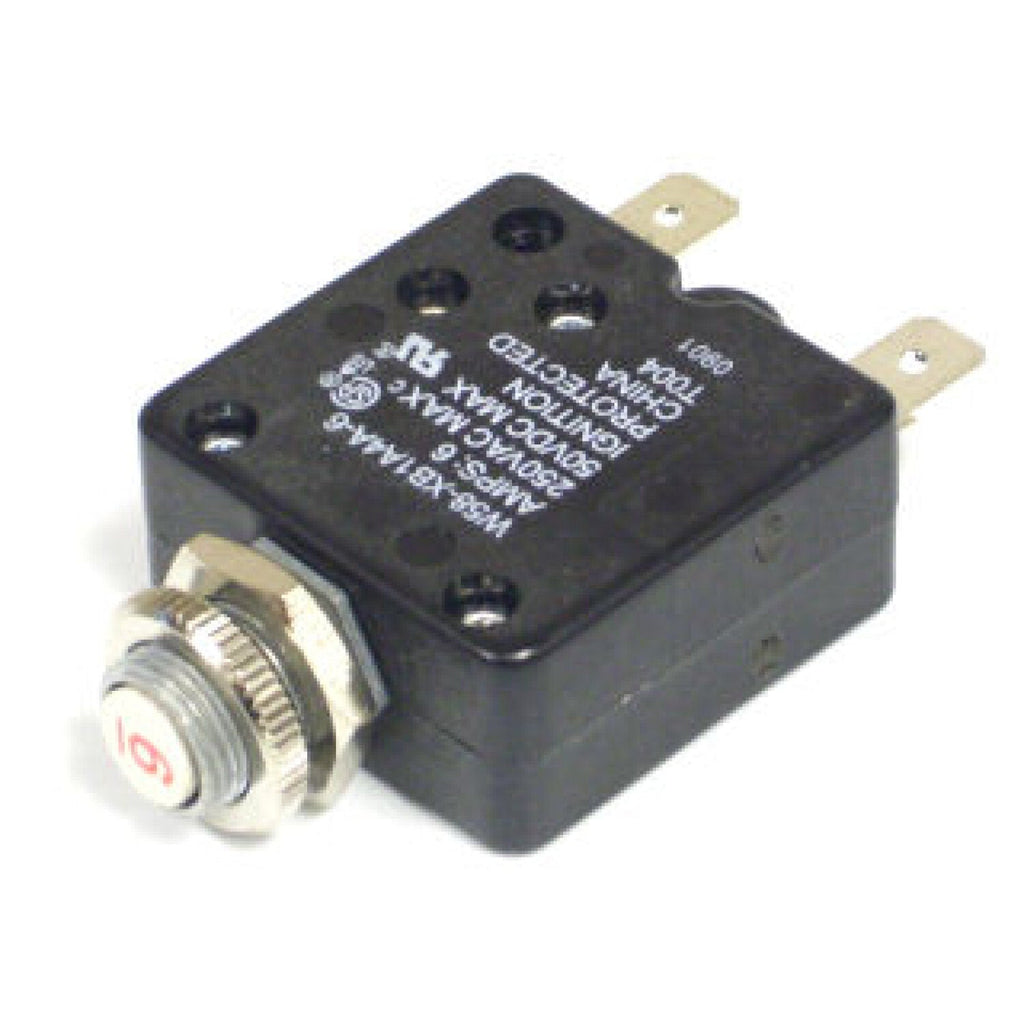 Ridgid 59357 Circuit Breaker – EIO.com
