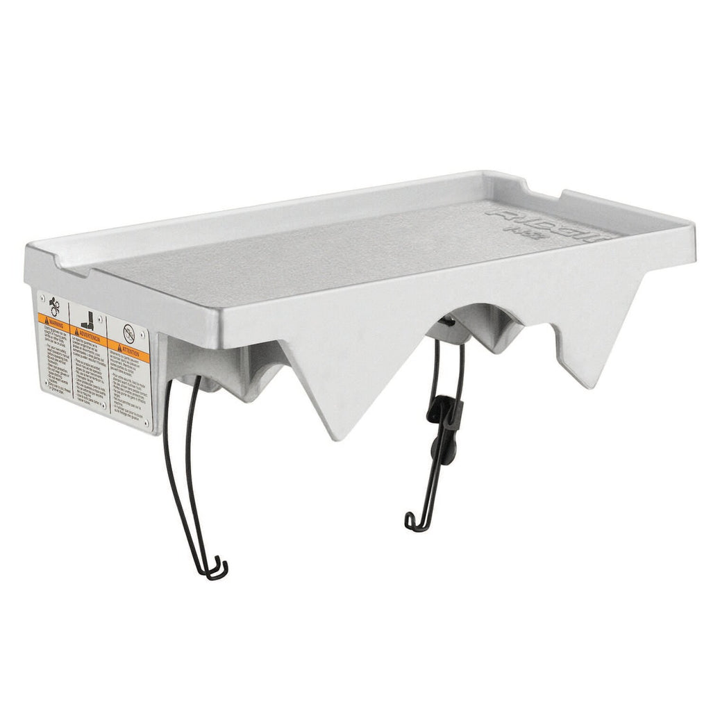 Ridgid 22638 300PD Clip-On Tool Tray – EIO.com