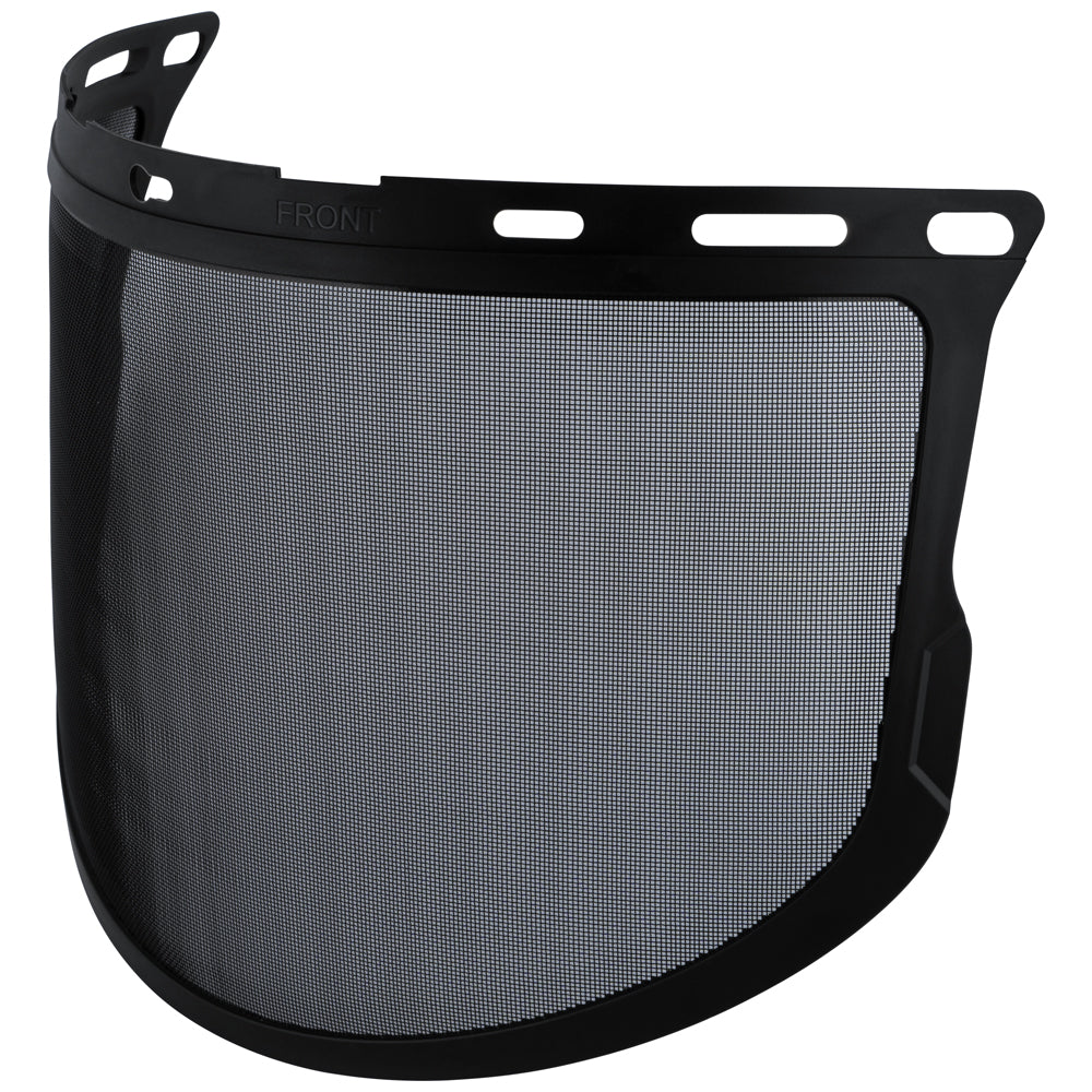 Klein Tools 60478 Replacement Face Shield, Mesh – EIO.com