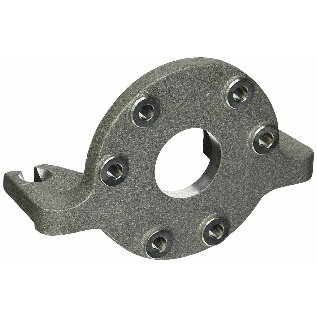 Ridgid 60712 Back Support Plate – EIO.com